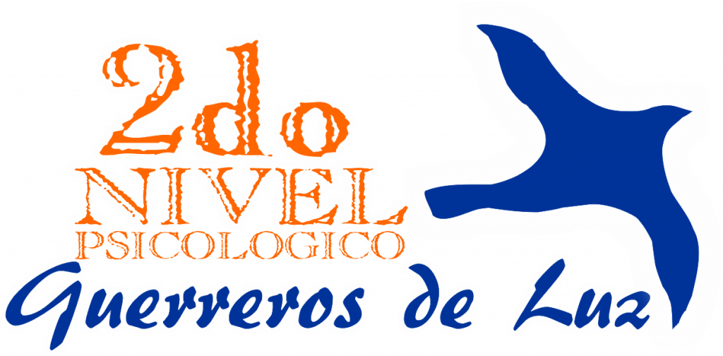 Niveles Superiores – Fundación Taller de Desarrollo Humano – FunTaDeHu